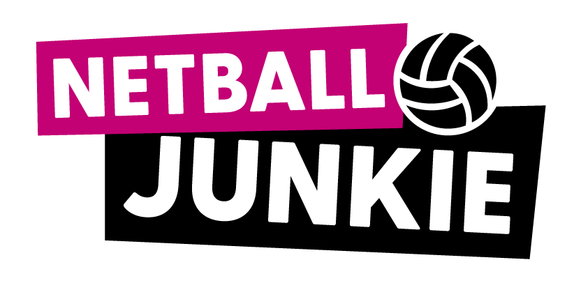 Team Lists For The Suncorp Super Netball 2025 Season - Netball Junkie